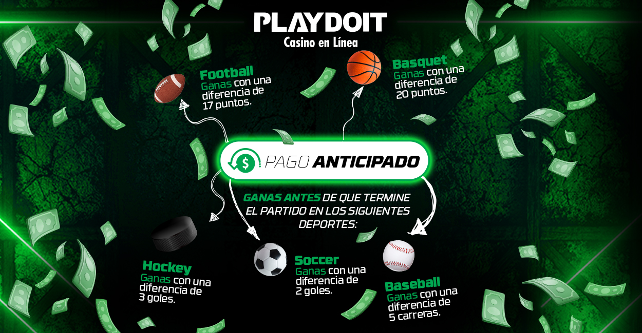 Playdoit.mx