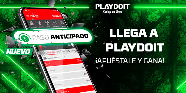 Playdoit.mx