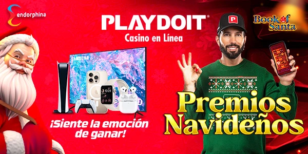 Playdoit.mx